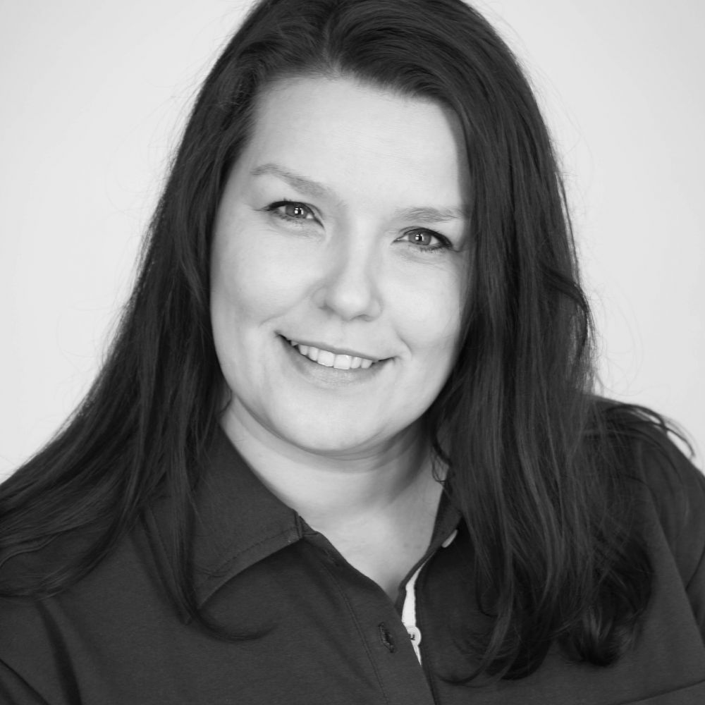 Das Team Mitarbeiter - AP Holstein